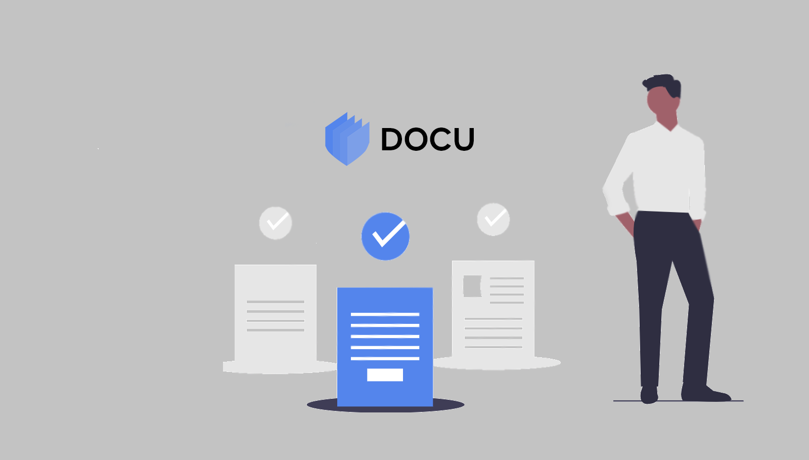 GESTIÓN DOCUMENTAL INTELIGENTE | CUSTODIA | DIGITALIZACIÓN